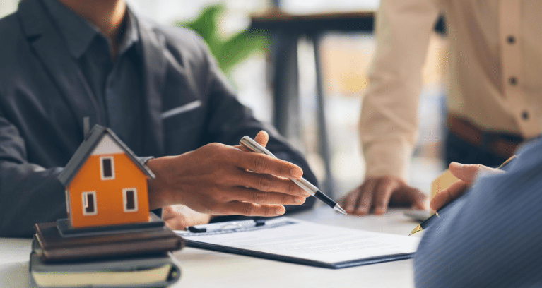 Public Adjuster Orlando, FL